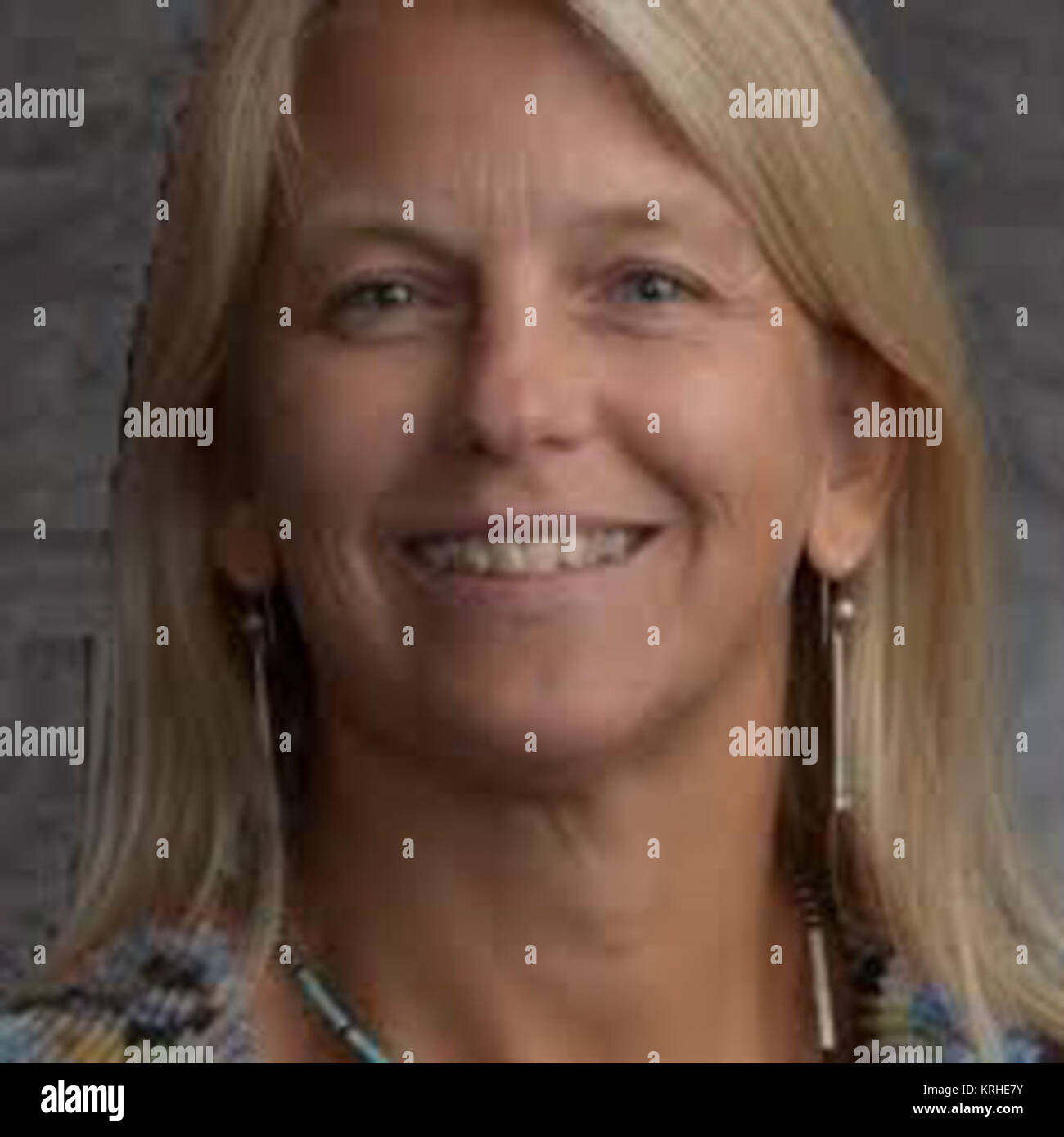 Dava newman hi-res stock photography and images - Alamy