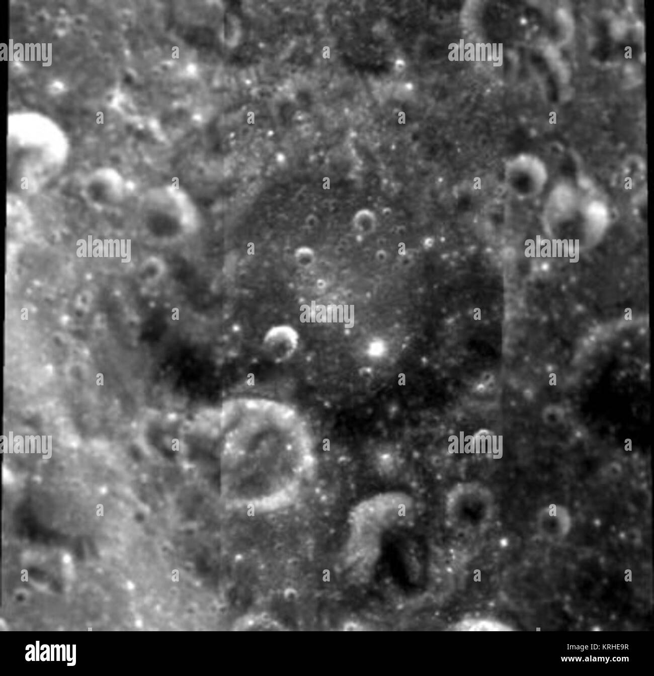 Leucippus hi-res stock photography and images - Alamy