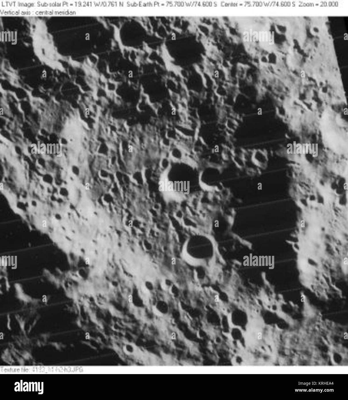 Le gentil hi-res stock photography and images - Alamy