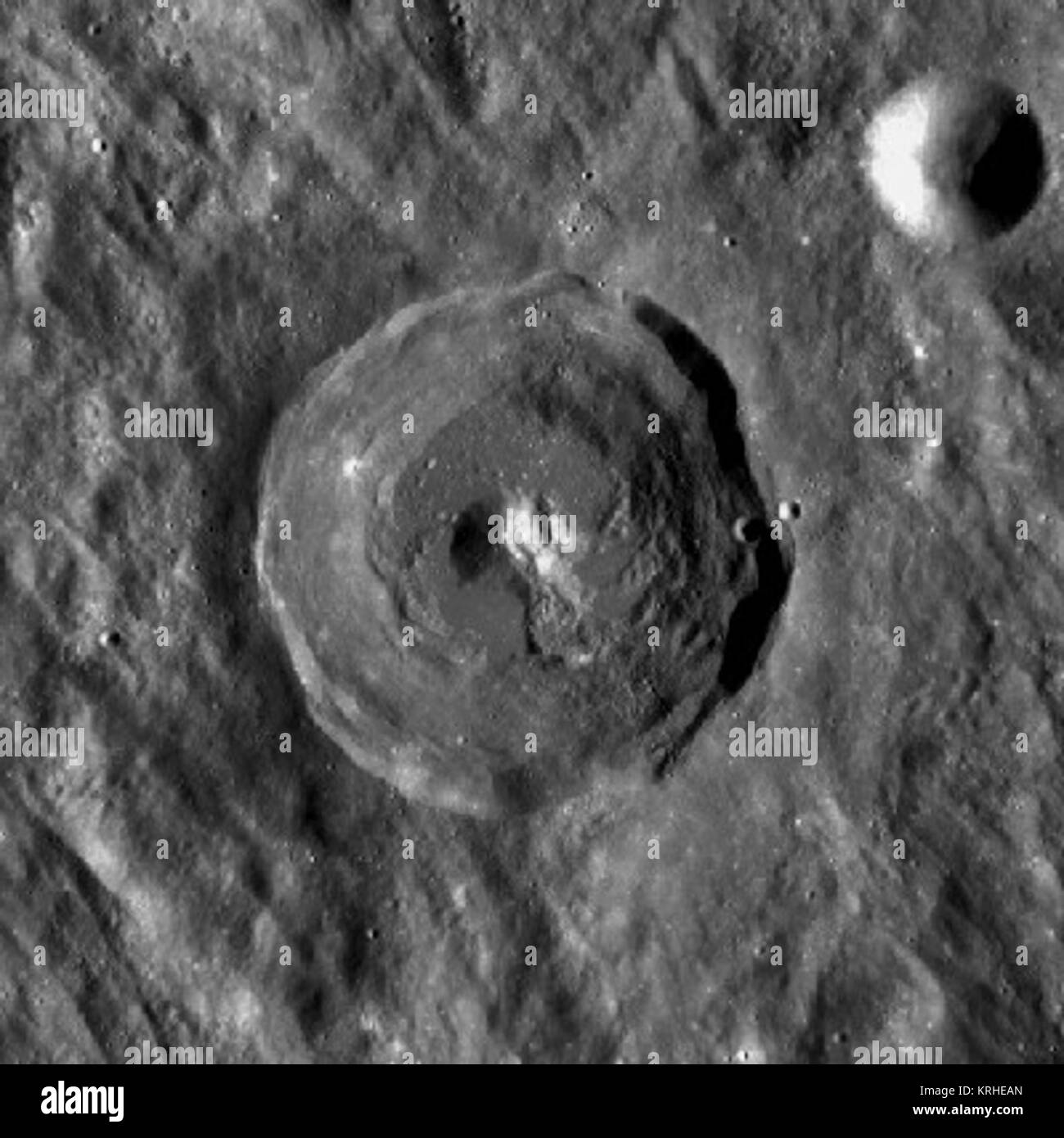 Geophysical devices hi-res stock photography and images - Alamy