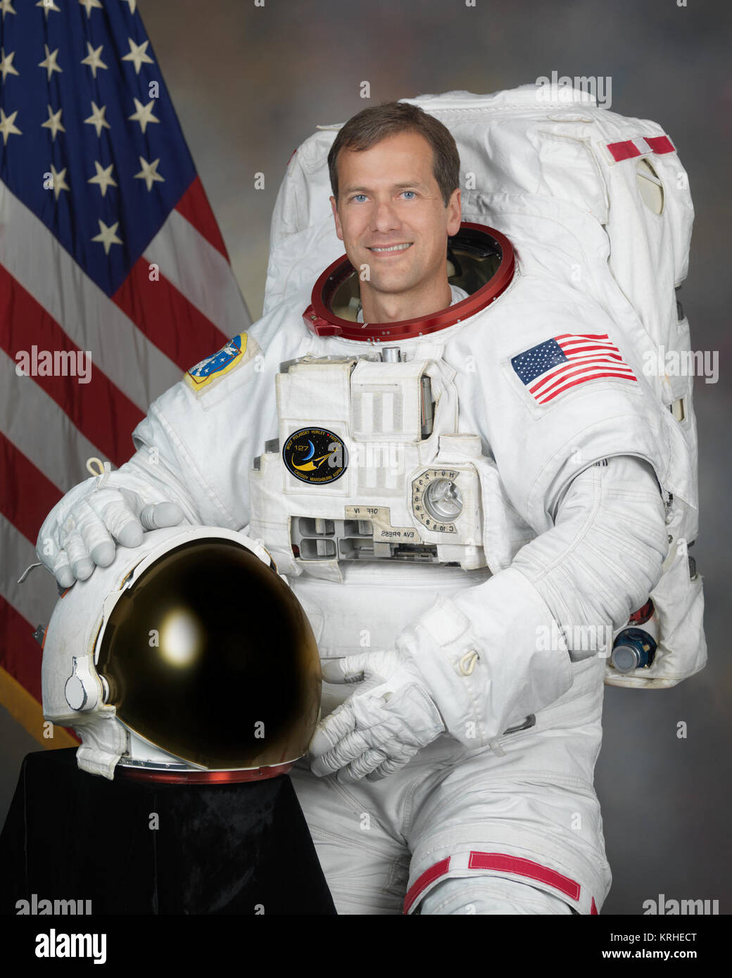 Picture 043 ThomasMarshburnv2 Stock Photo - Alamy