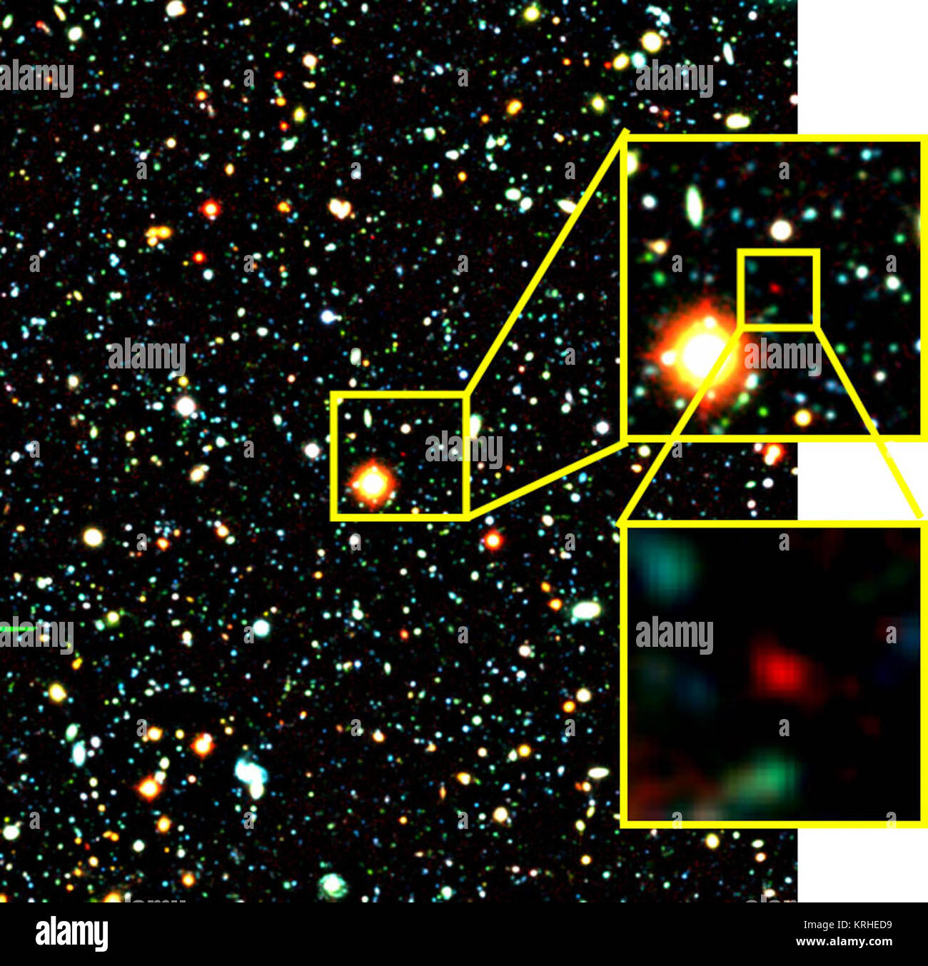 Iok hi-res stock photography and images - Alamy