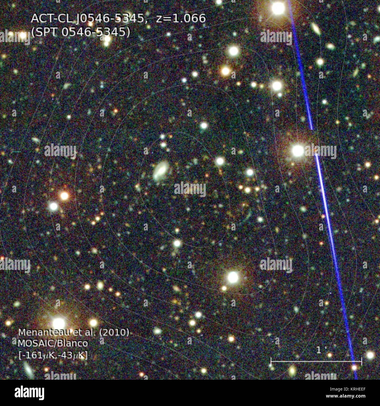 5345 hi-res stock photography and images - Alamy