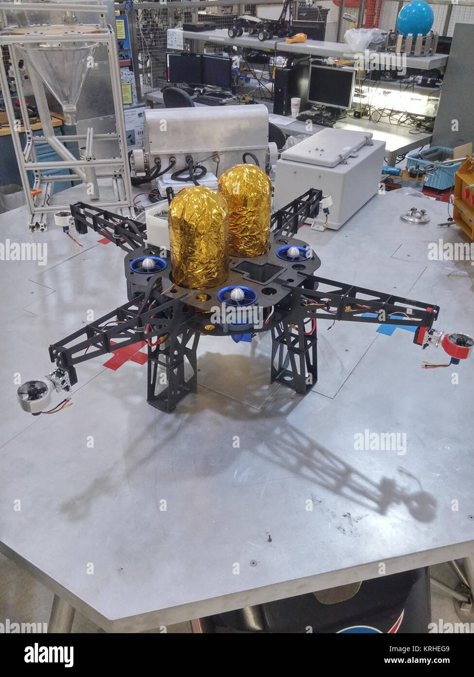 Ltff edf 30 Stock Photo - Alamy