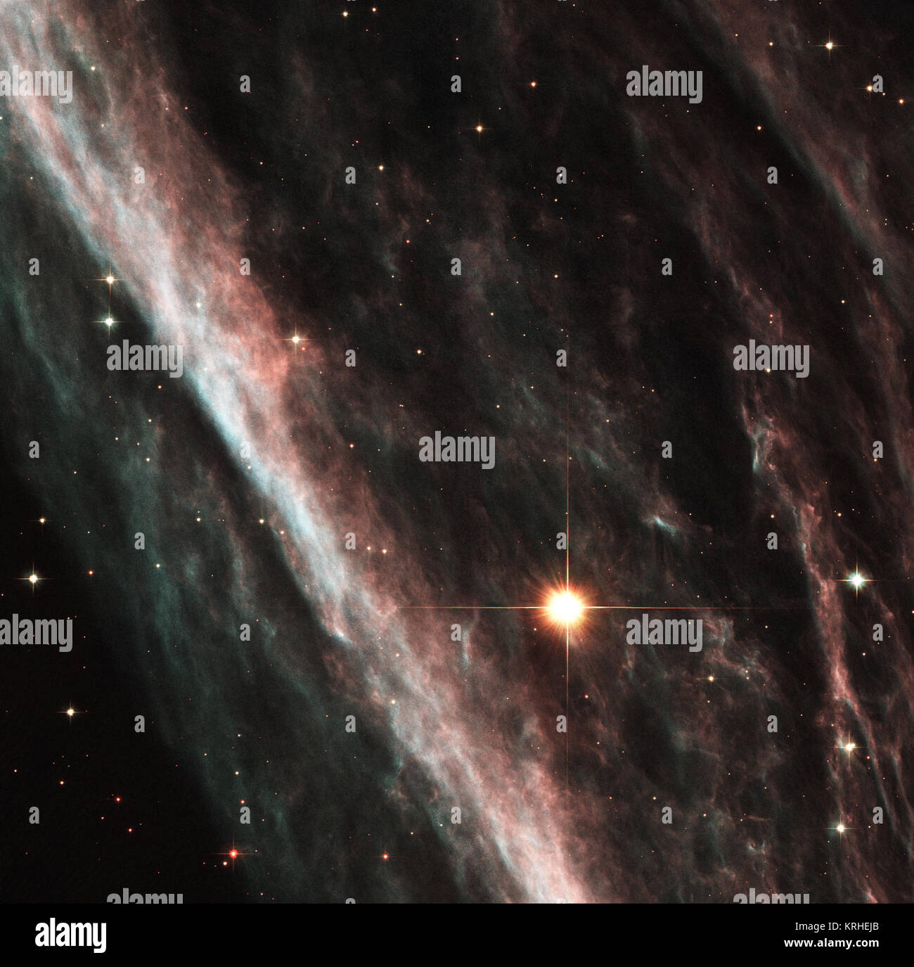 IDL TIFF file Pencil hst big Stock Photo - Alamy