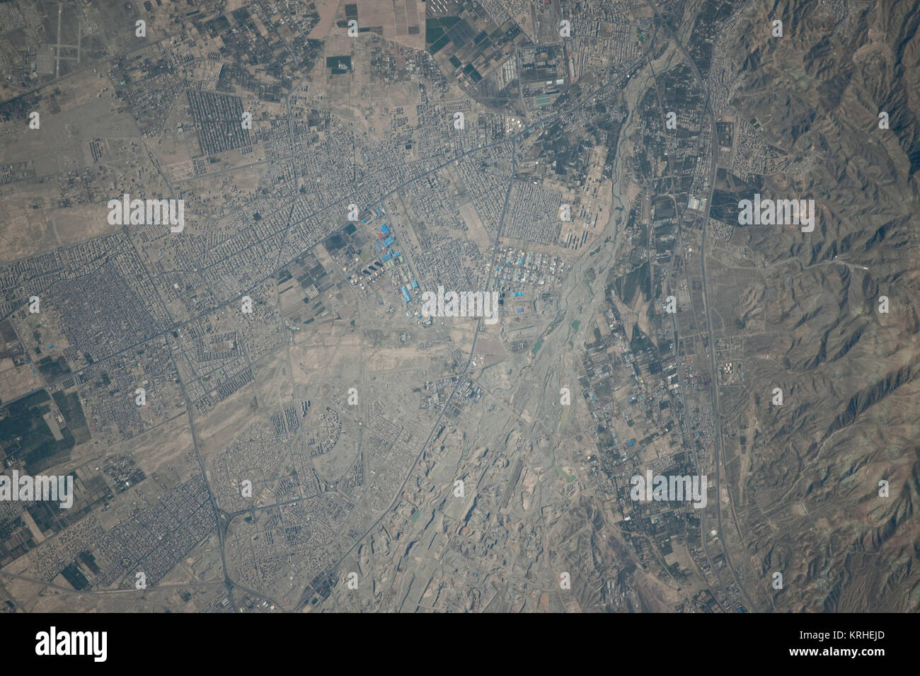 Karaj hi-res stock photography and images - Alamy