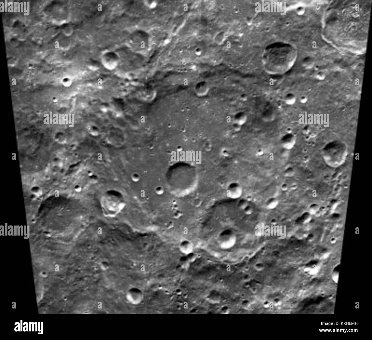 Lippmann Black and White Stock Photos & Images - Alamy