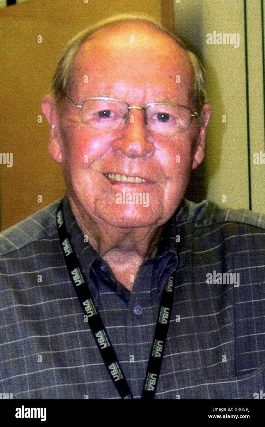 Jack king hi-res stock photography and images - Alamy