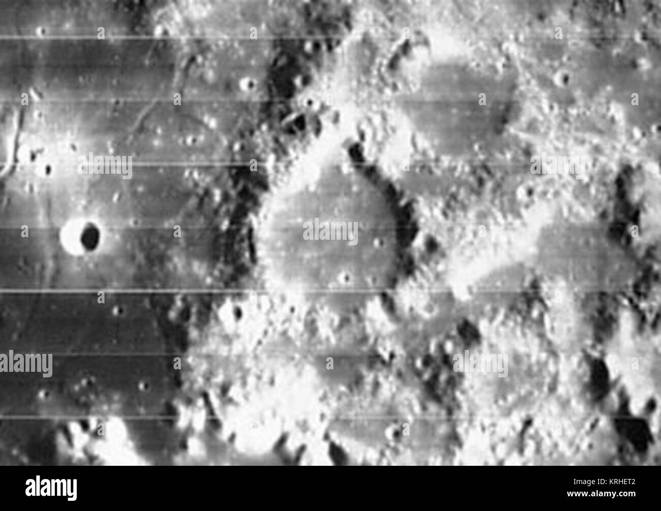 Normal Littrow LO iv 078 h3 Stock Photo - Alamy