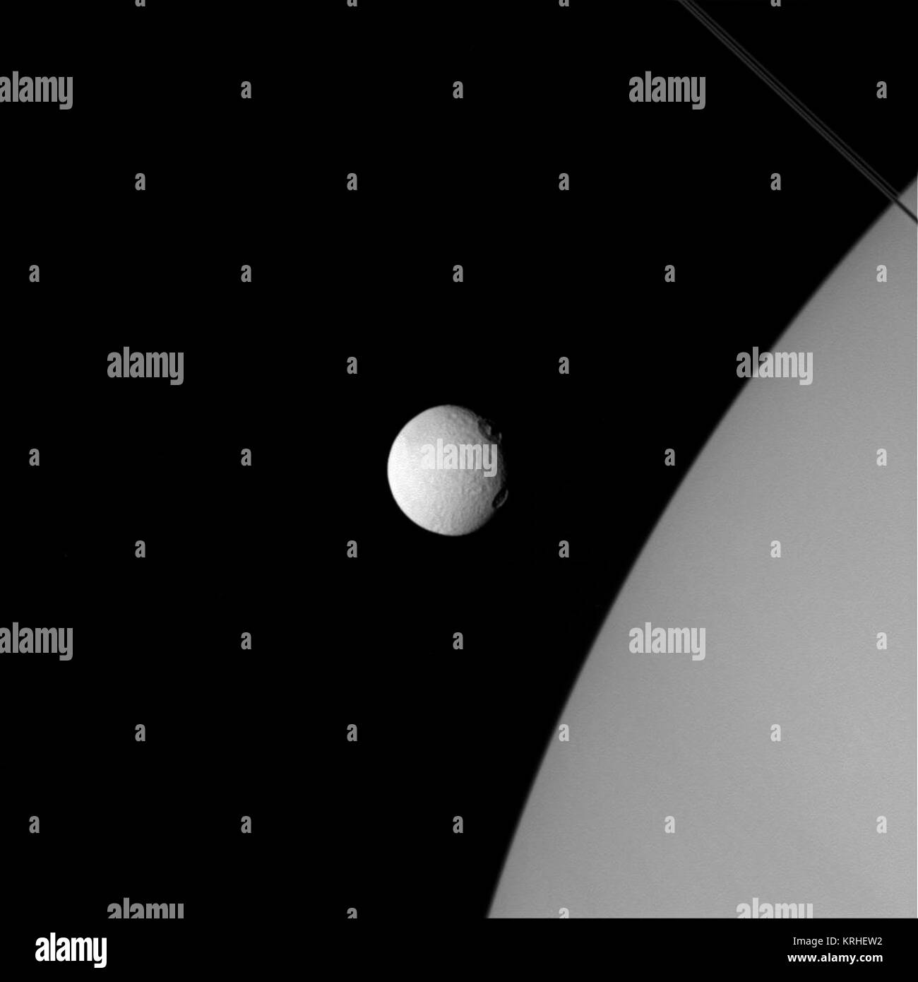 Tethys Black and White Stock Photos & Images - Alamy