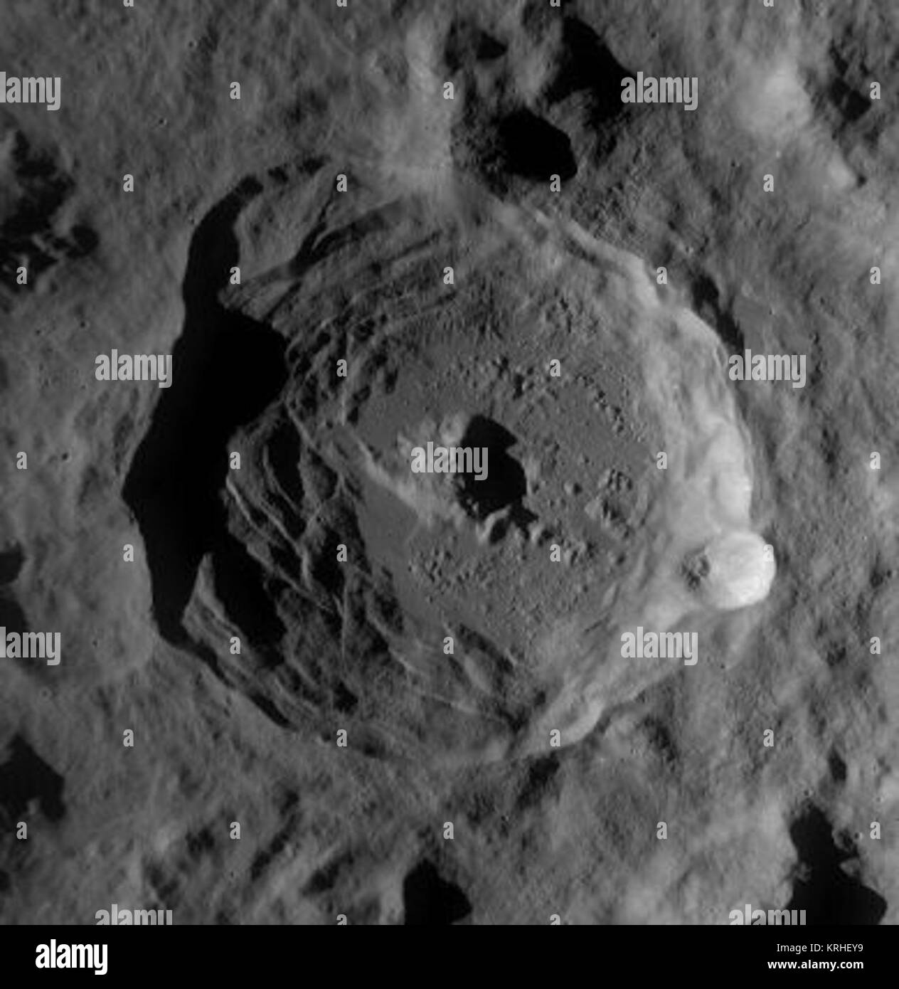 Normal lowell LROC Stock Photo - Alamy