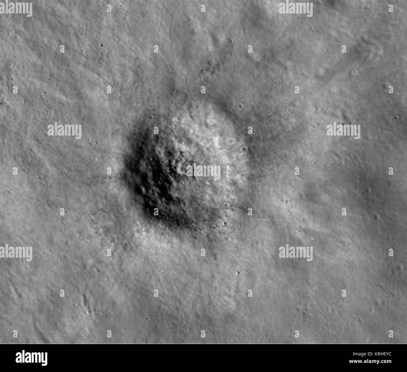 Louise small hi-res stock photography and images - Alamy