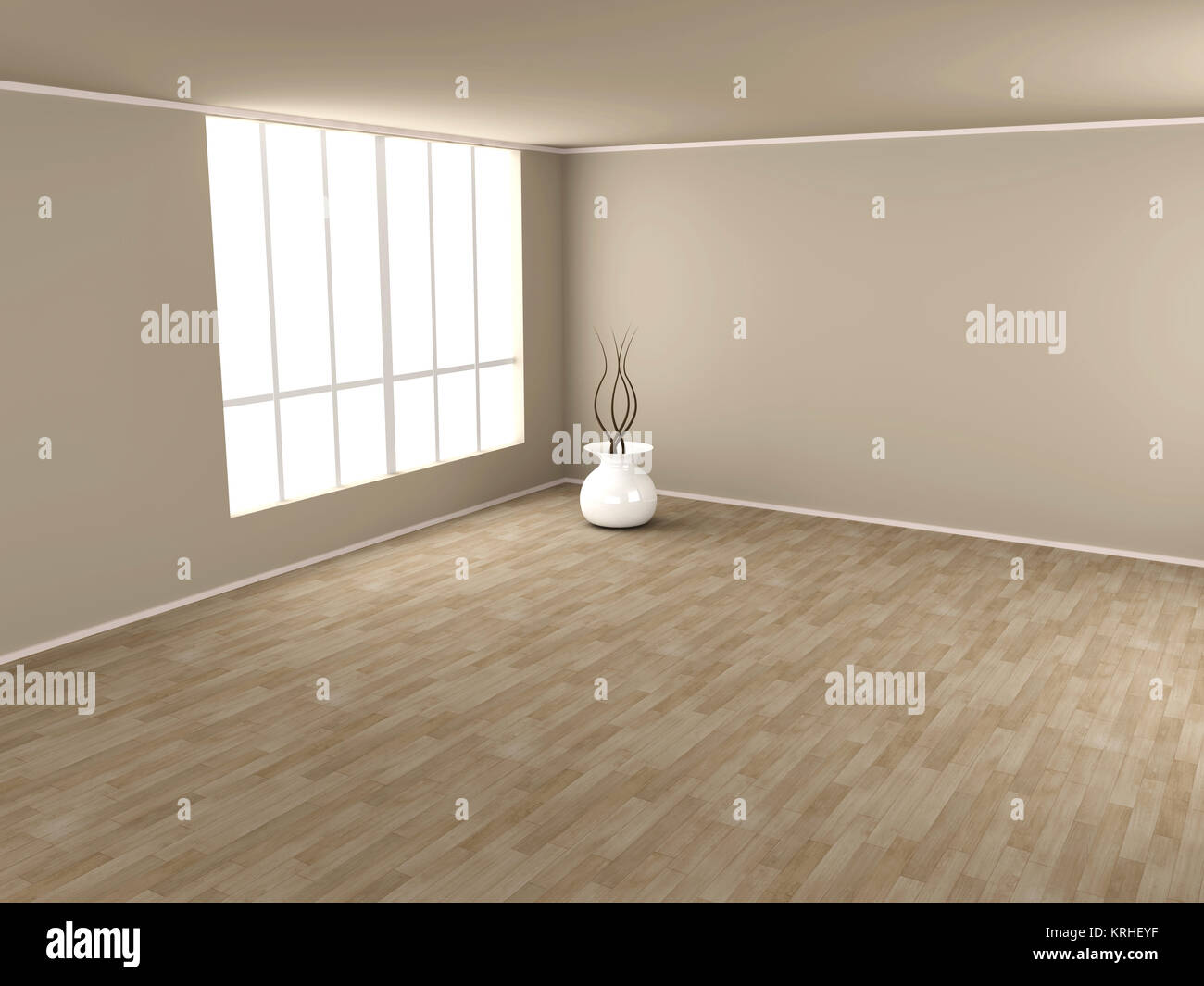 3D rendered Illustration Stock Photo - Alamy