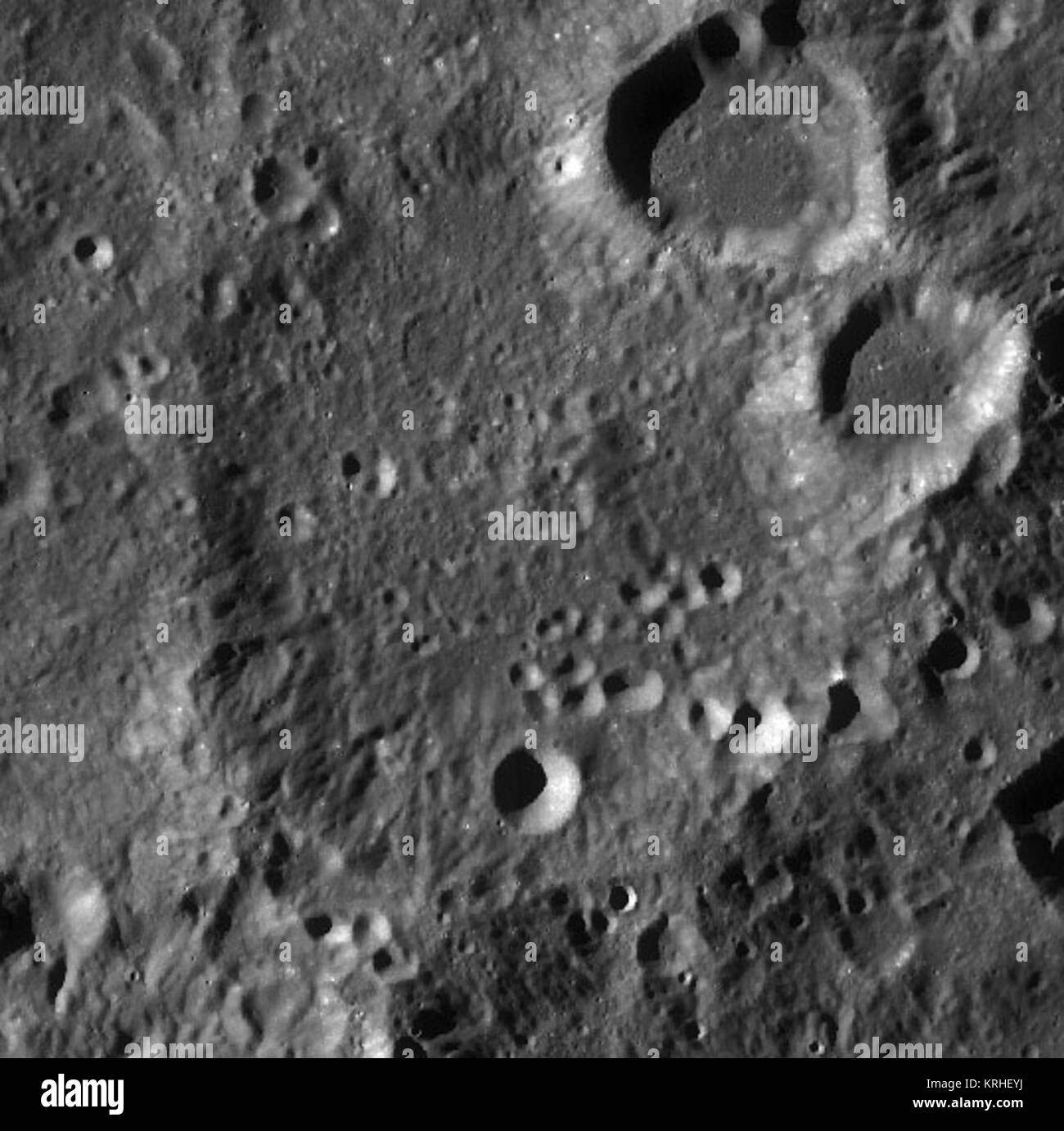 Lroc hi-res stock photography and images - Alamy