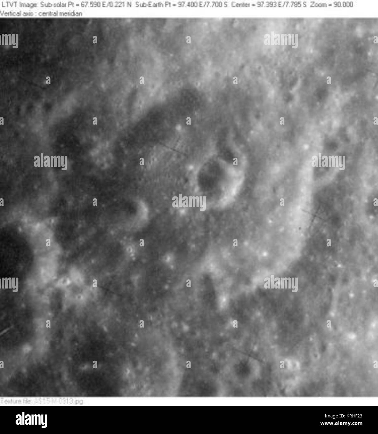 Ludwig m hi-res stock photography and images - Alamy