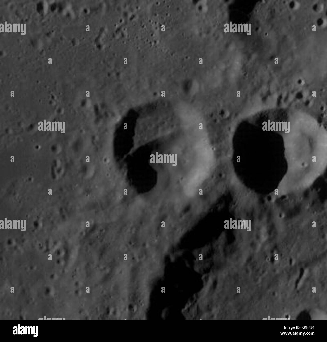 Michael anderson hi-res stock photography and images - Alamy