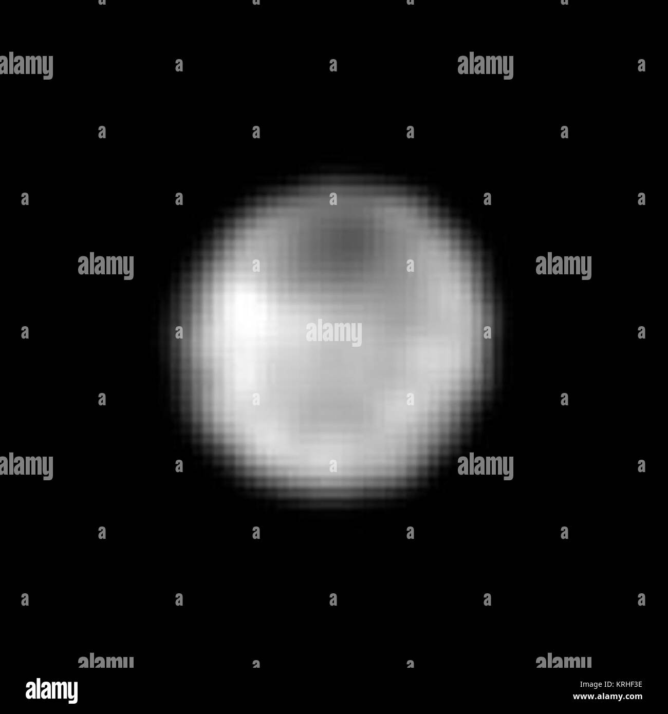 18 june 2015 Black and White Stock Photos & Images - Alamy