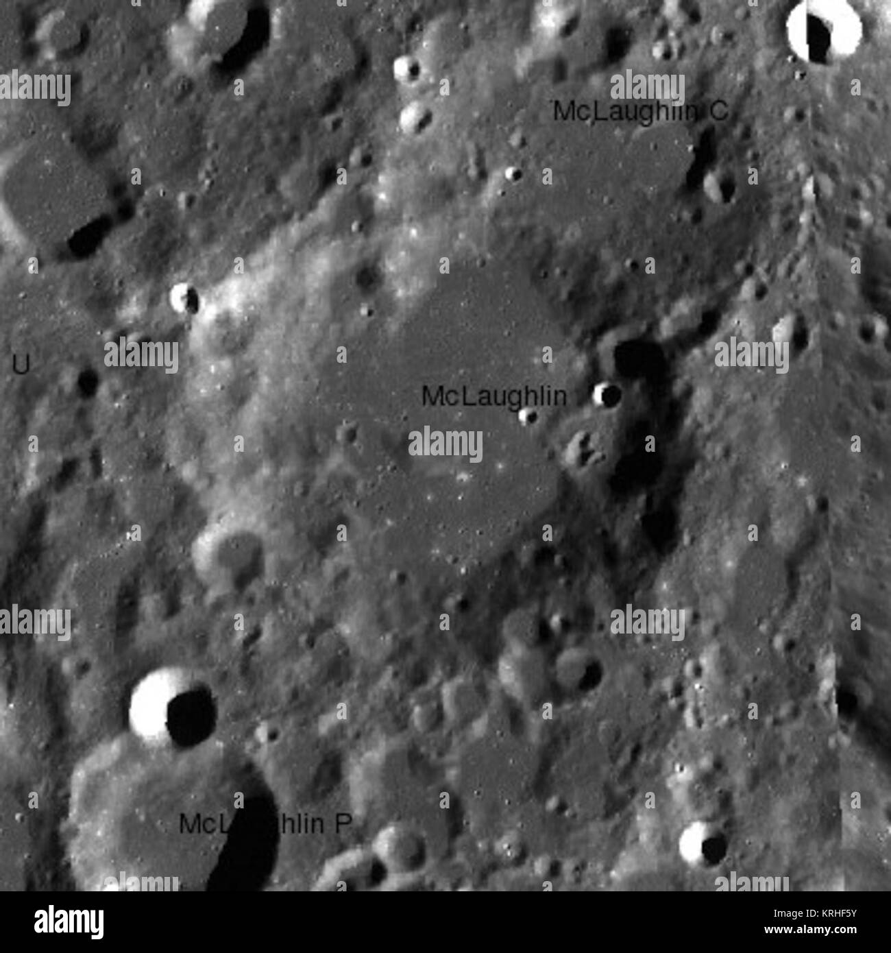 Lroc hi-res stock photography and images - Alamy