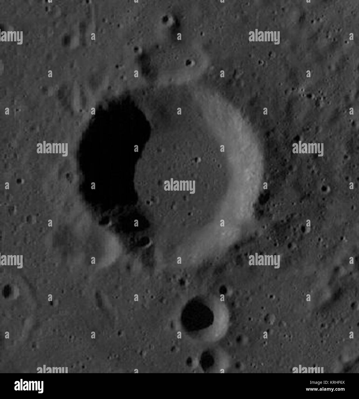 Mcauliffe Black and White Stock Photos & Images - Alamy