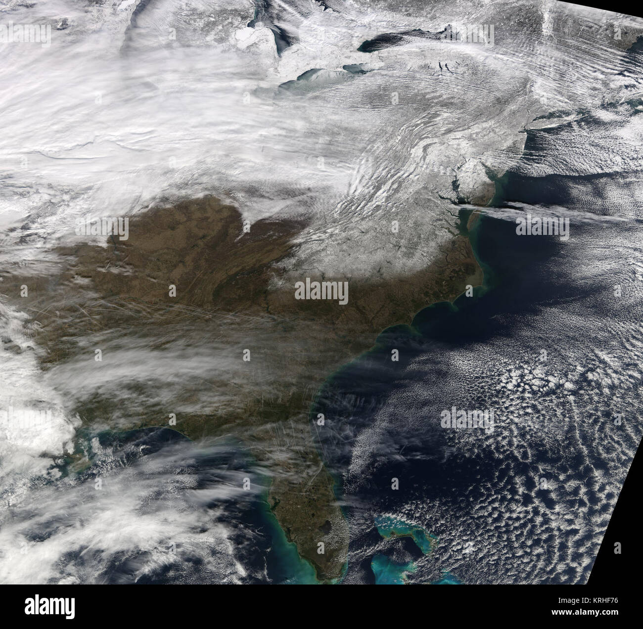 Nasaimageofthedaygallery hi-res stock photography and images - Alamy