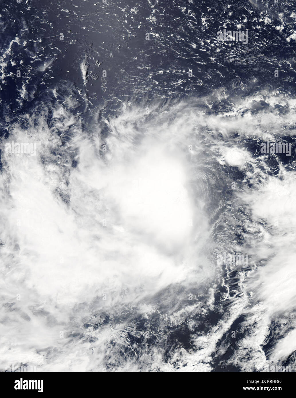 Typhoon chan hom 2015 hi-res stock photography and images - Alamy