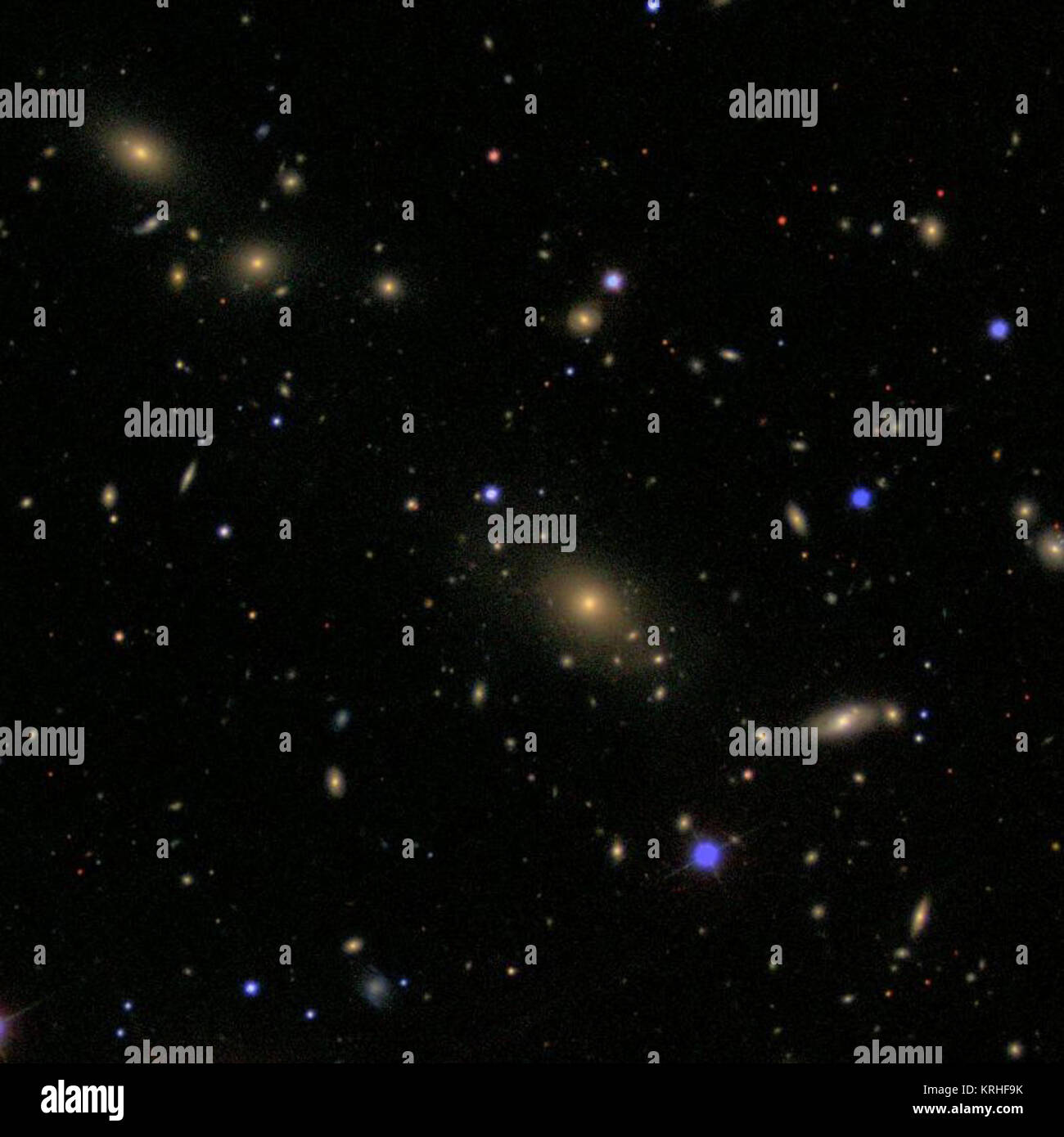 2061 hi-res stock photography and images - Alamy