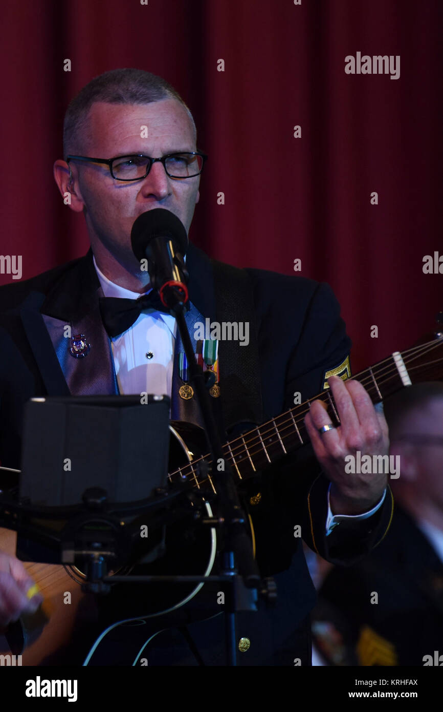 U.S. Army Sgt. Andre Badeaux, U.S. Army Training and Doctrine Command ...