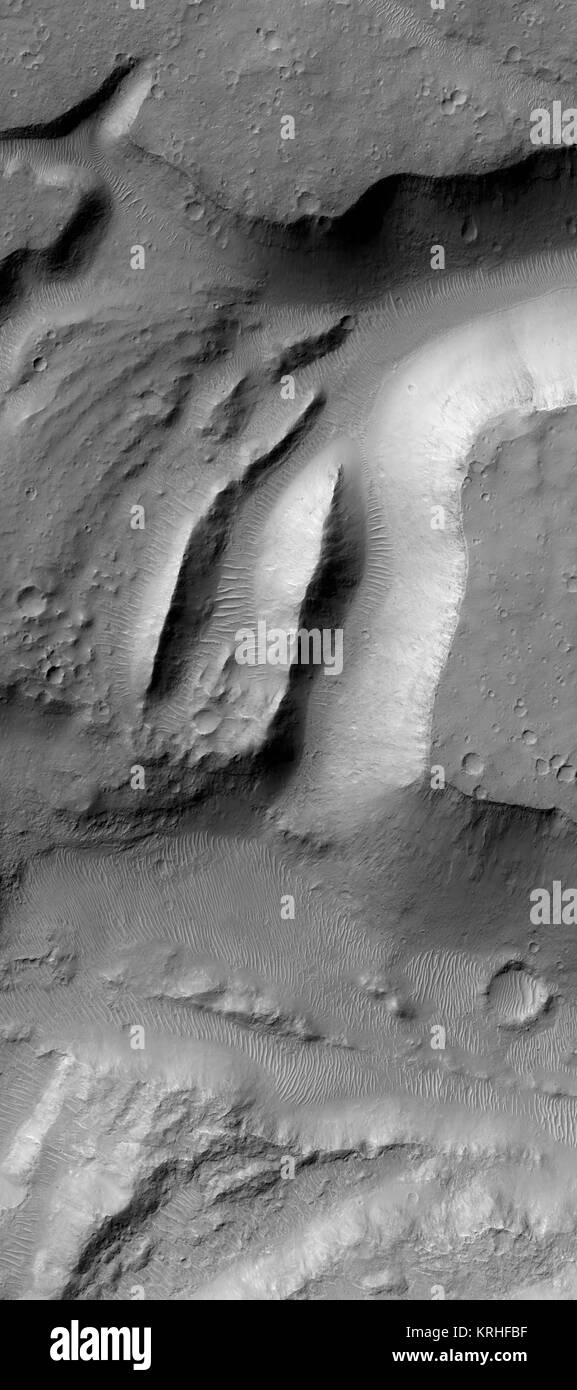 Osuga hi-res stock photography and images - Alamy