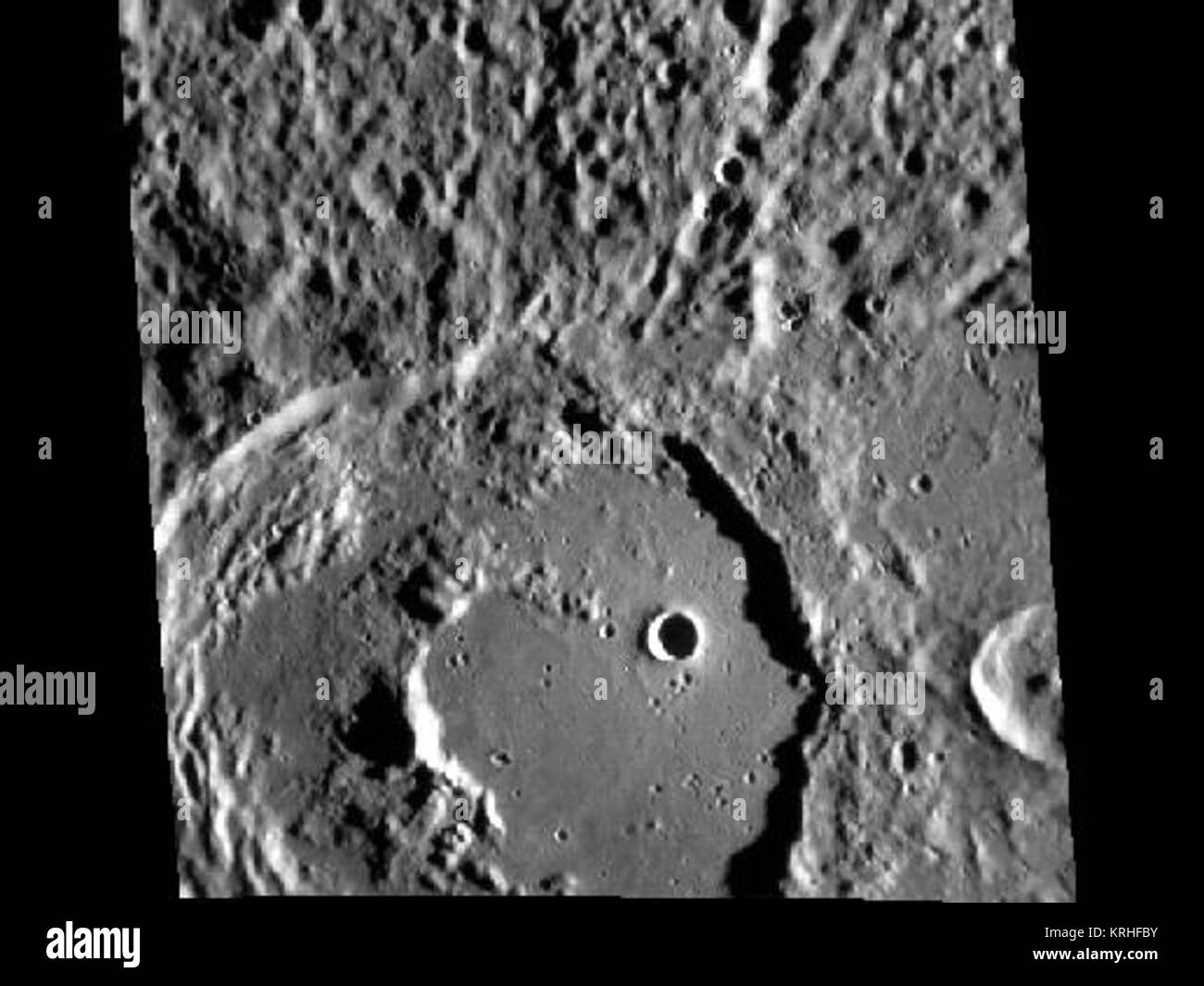 Kalidasa hi-res stock photography and images - Alamy