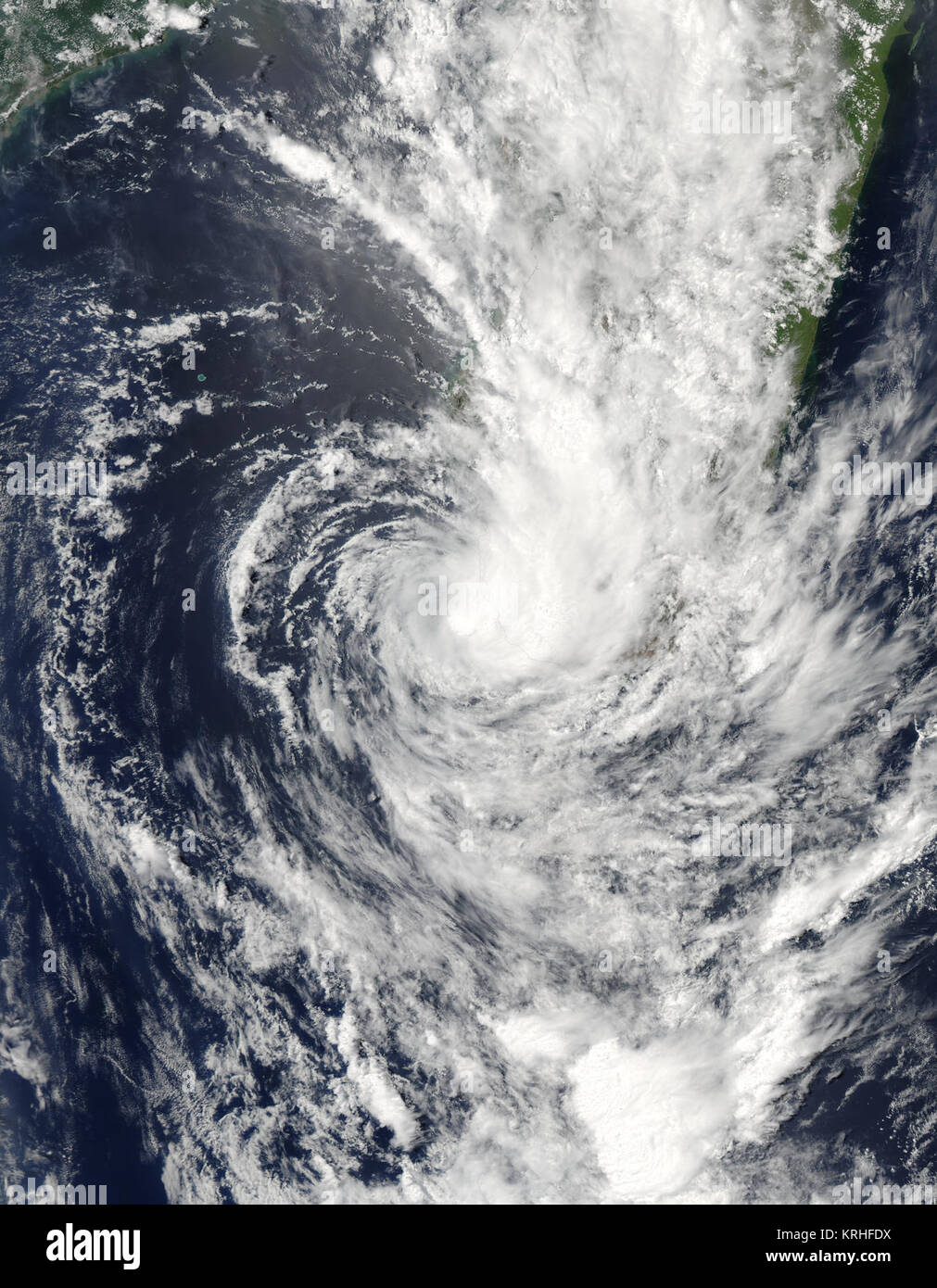 Fundi hi-res stock photography and images - Alamy