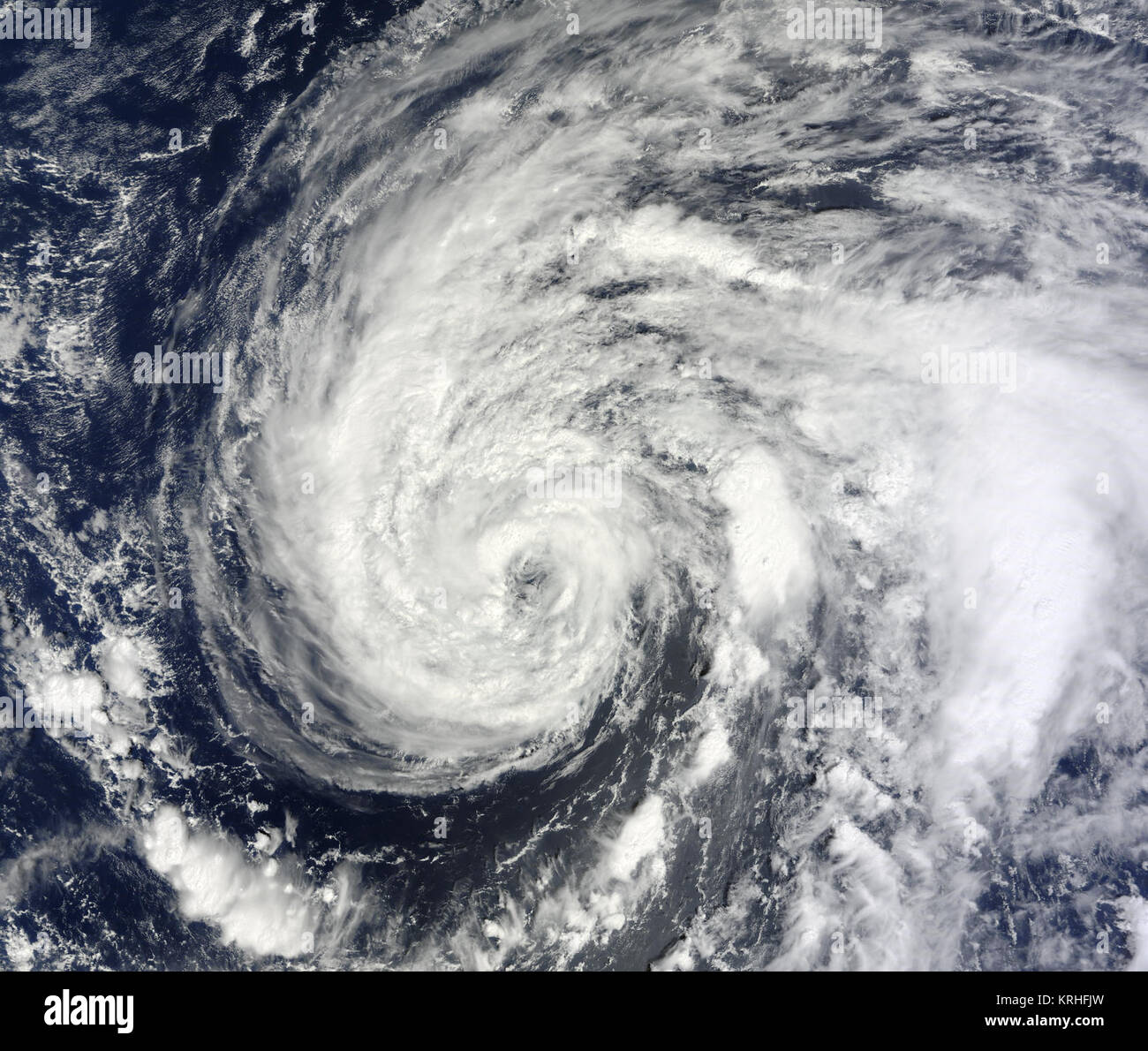 Pabuk hi-res stock photography and images - Alamy