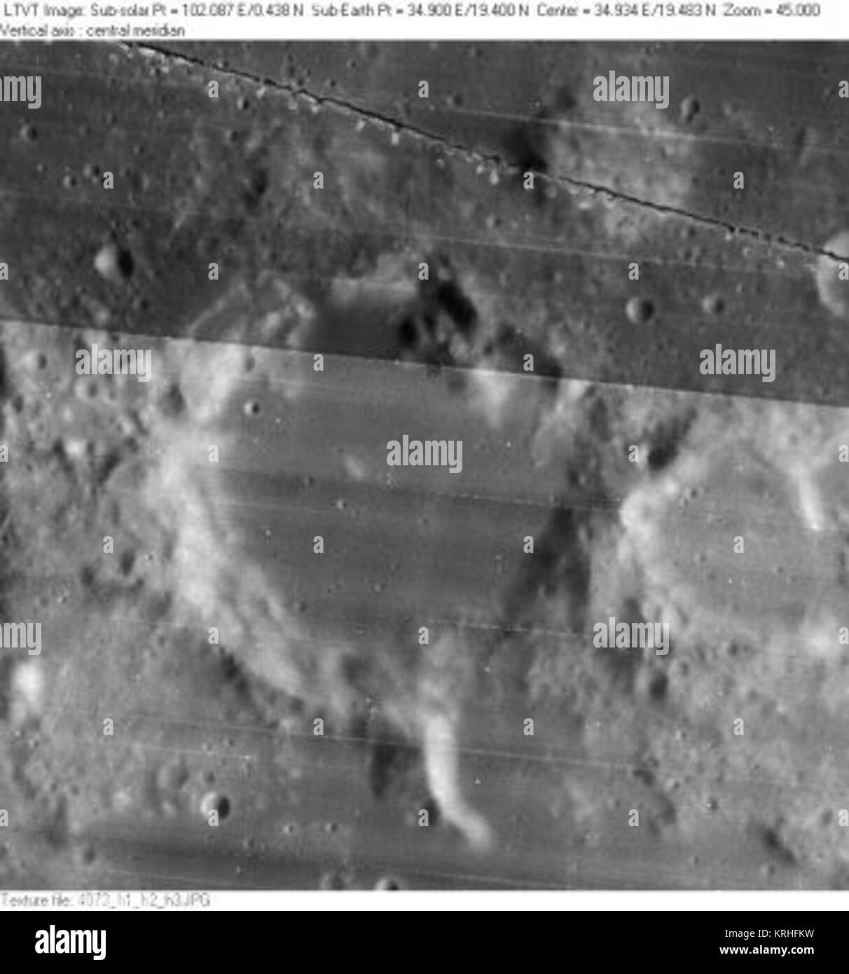 Maraldi hi-res stock photography and images - Alamy