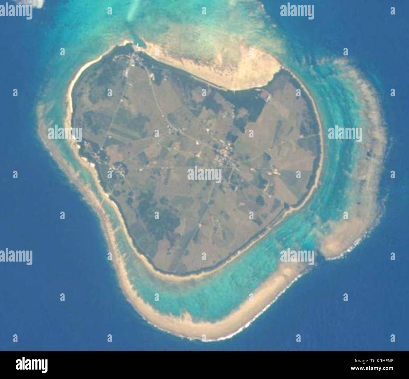 Kuroshima hi-res stock photography and images - Alamy