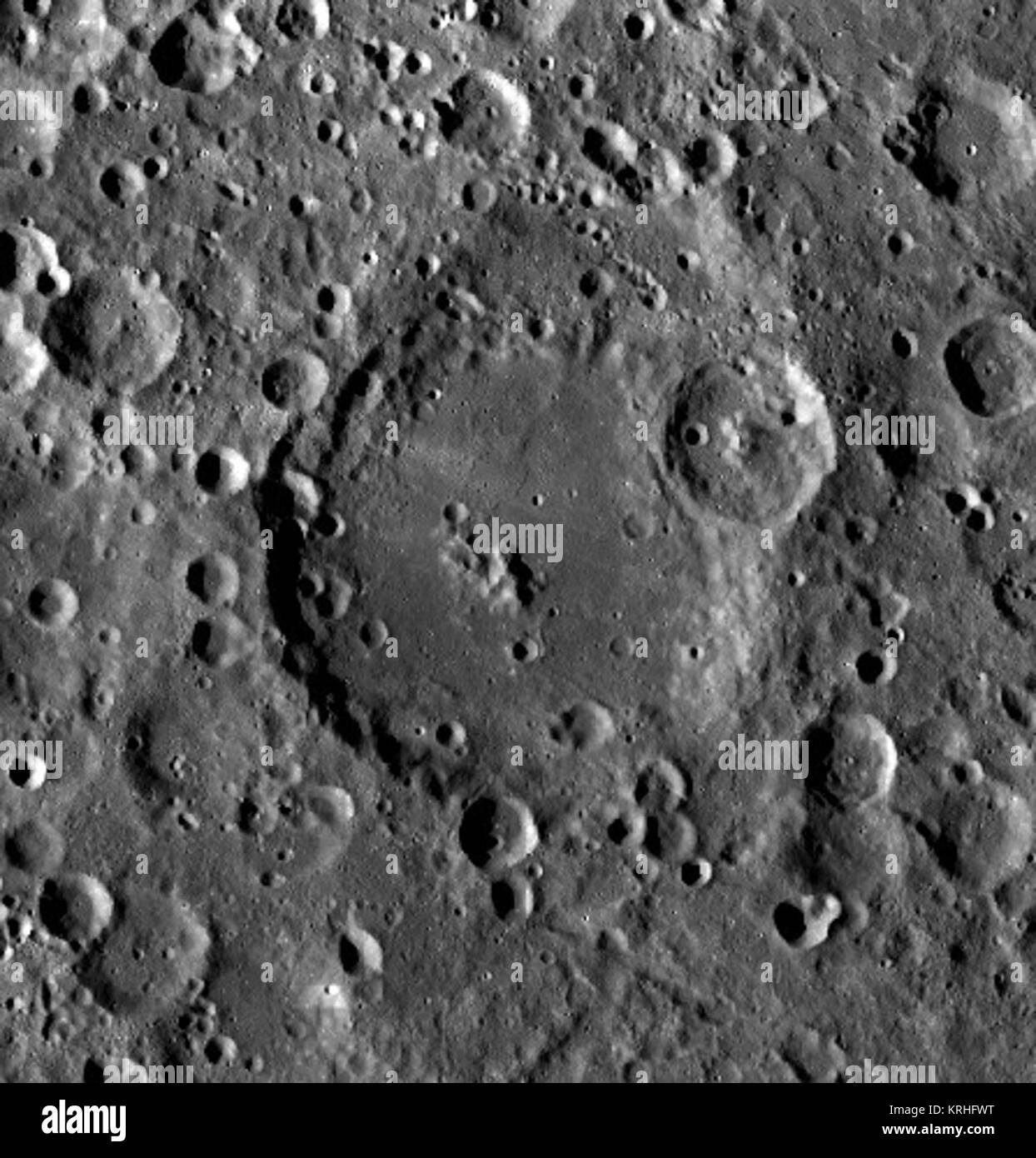 Mach Black and White Stock Photos & Images - Alamy