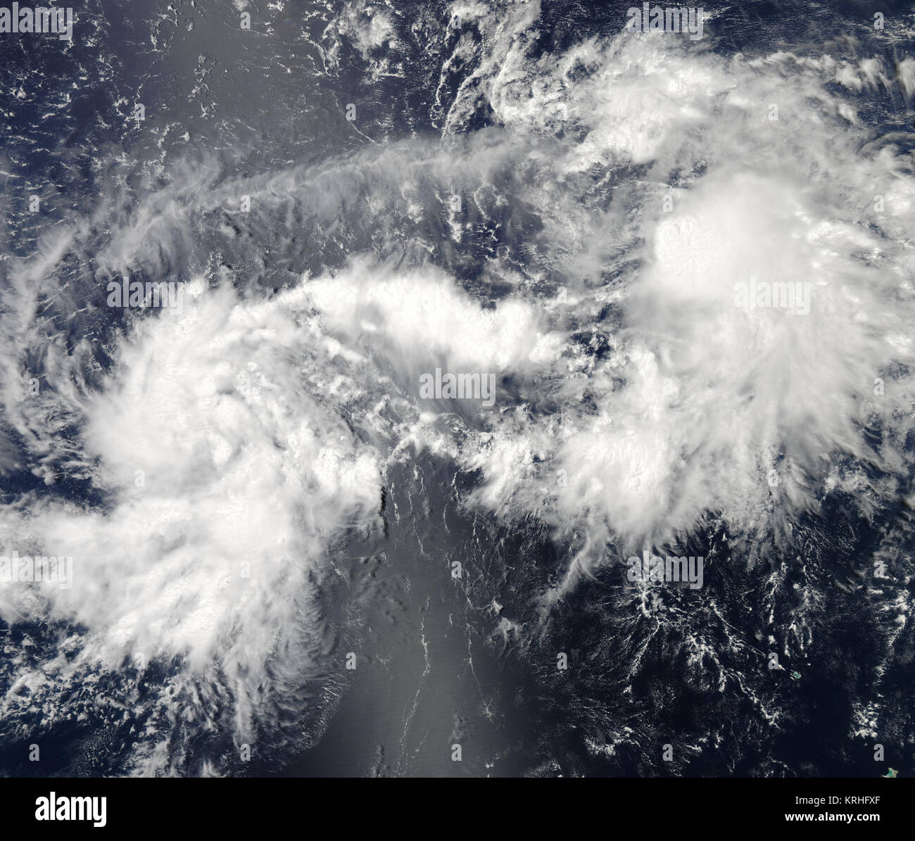 Pewa & Unala Aug 16 2013 0035Z Stock Photo - Alamy