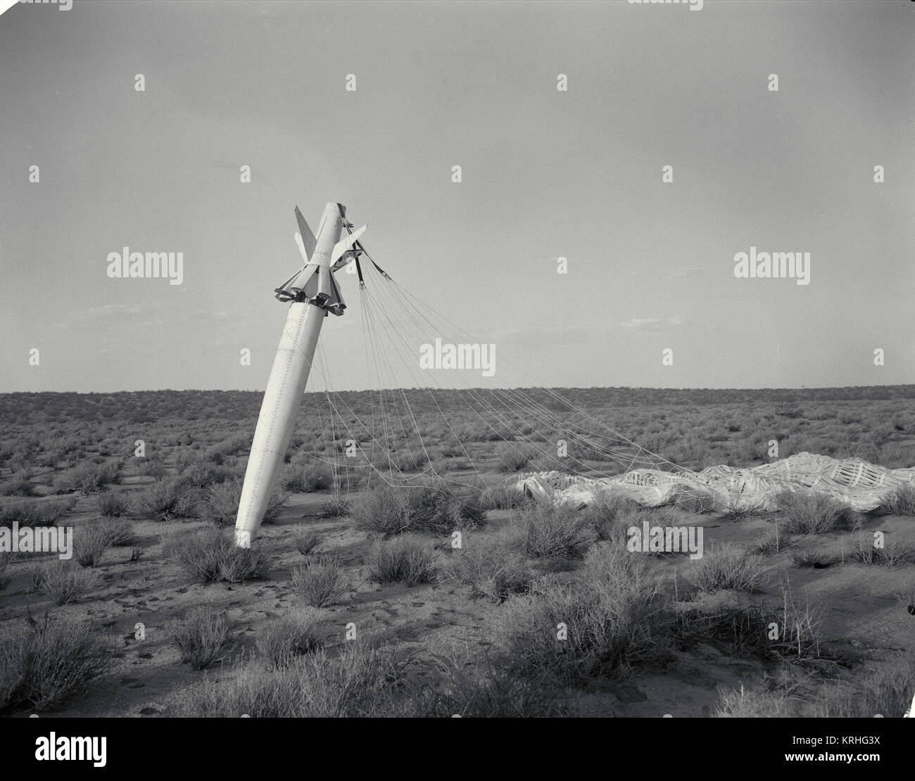 Night falling in the desert hi-res stock photography and images - Alamy