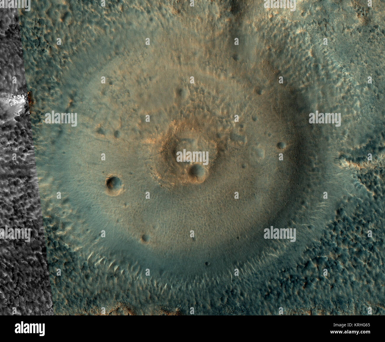 Acidalia hi-res stock photography and images - Alamy