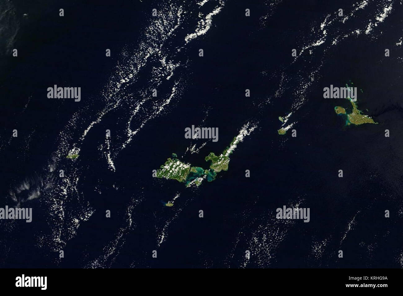 Sakishima Stock Photos & Sakishima Stock Images - Alamy