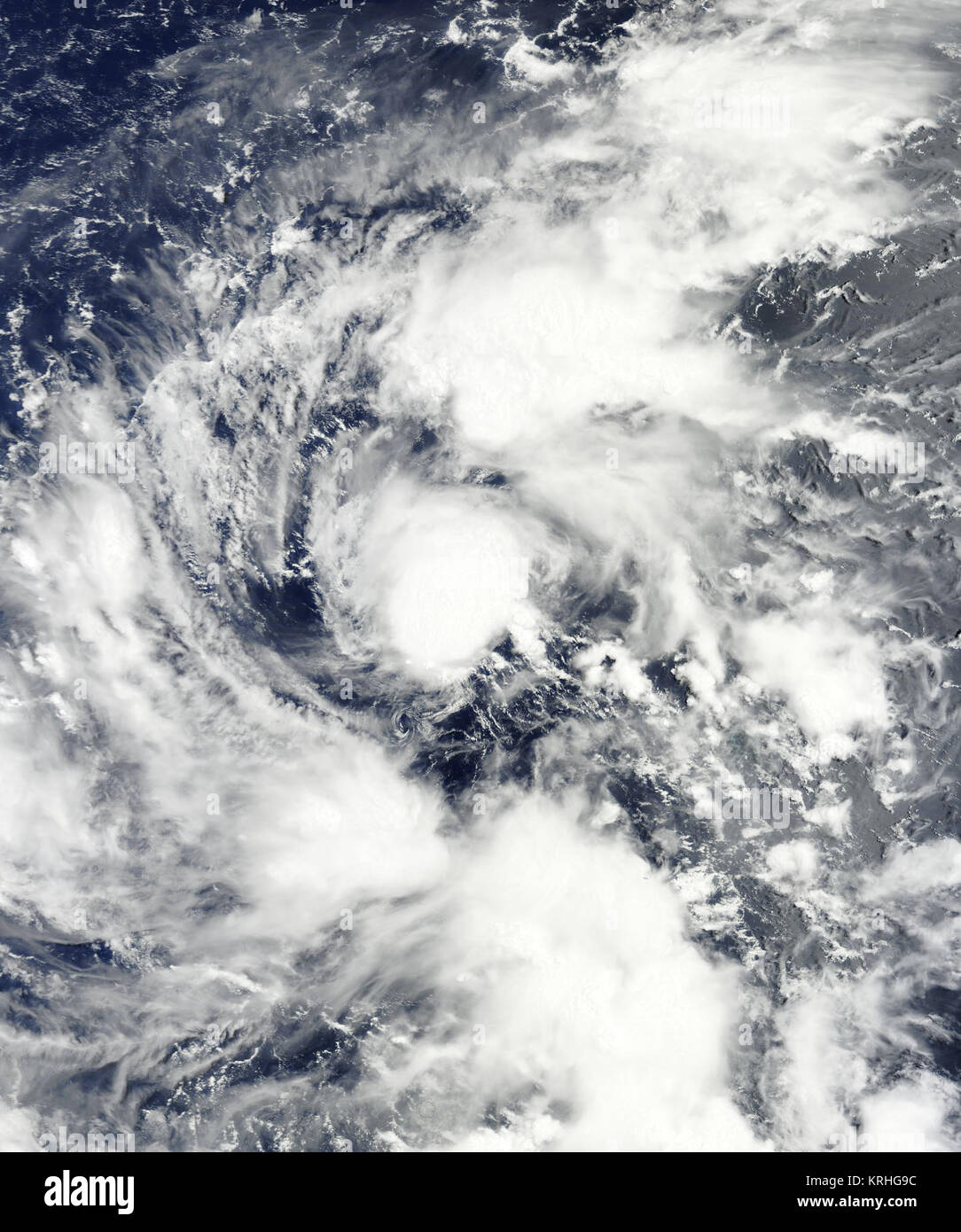 Soudelor hi-res stock photography and images - Alamy