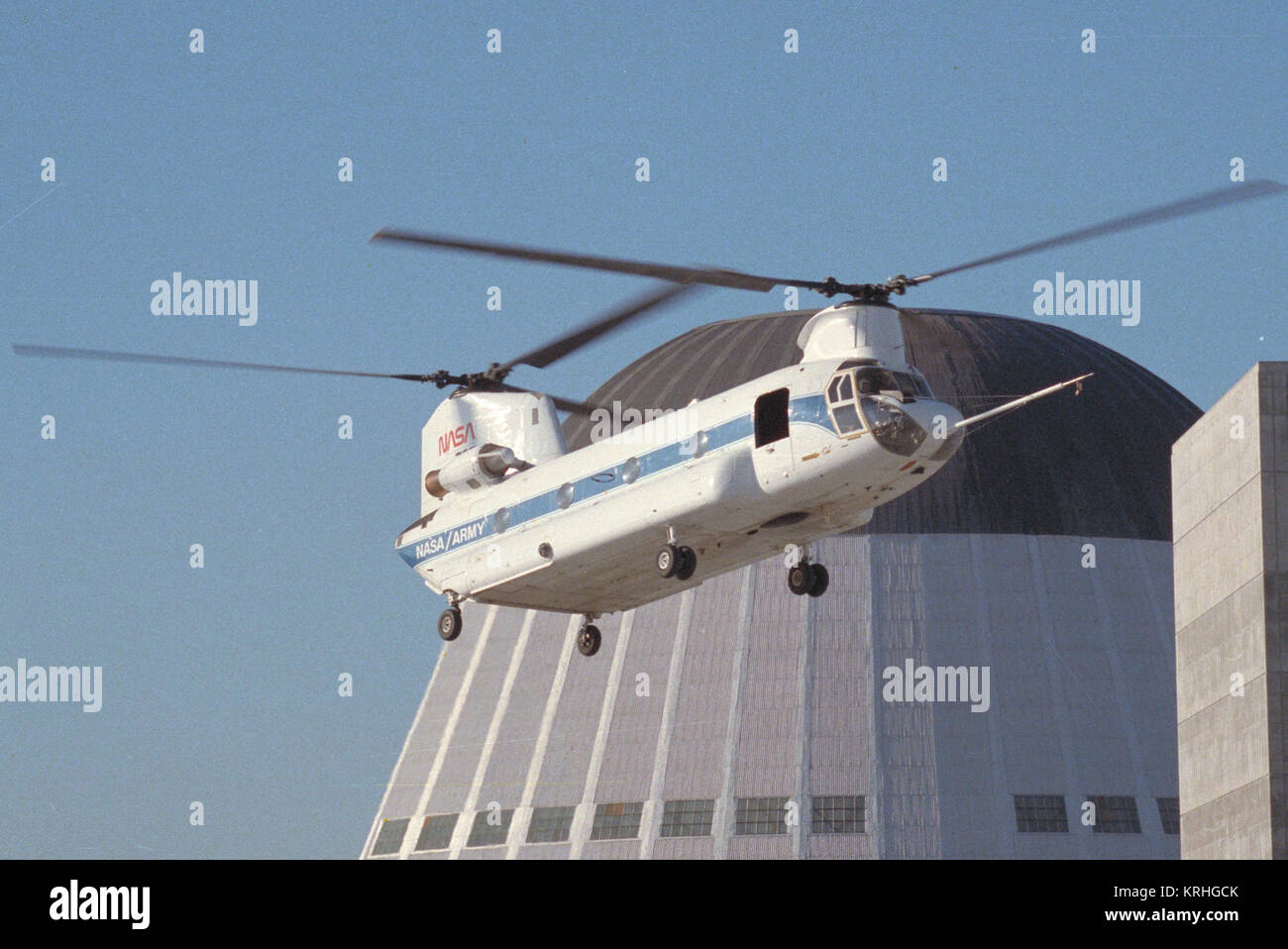 Ch 66 helicopter hi-res stock photography and images - Alamy