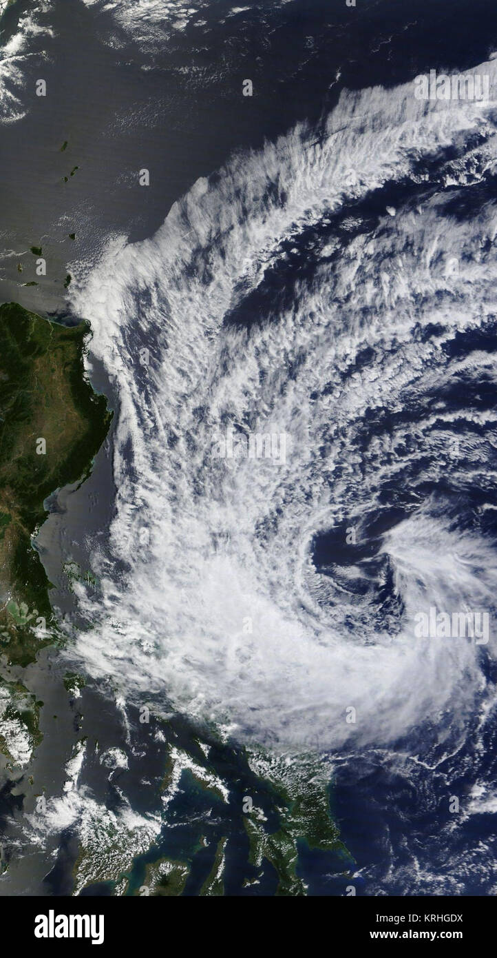 Bavi hi-res stock photography and images - Alamy