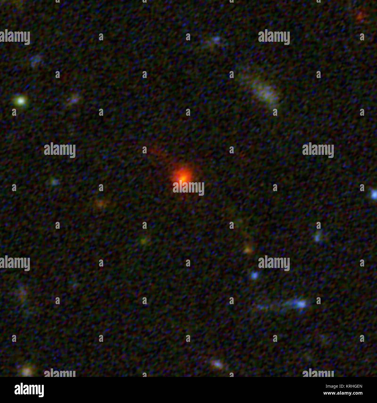 Udf hi-res stock photography and images - Alamy