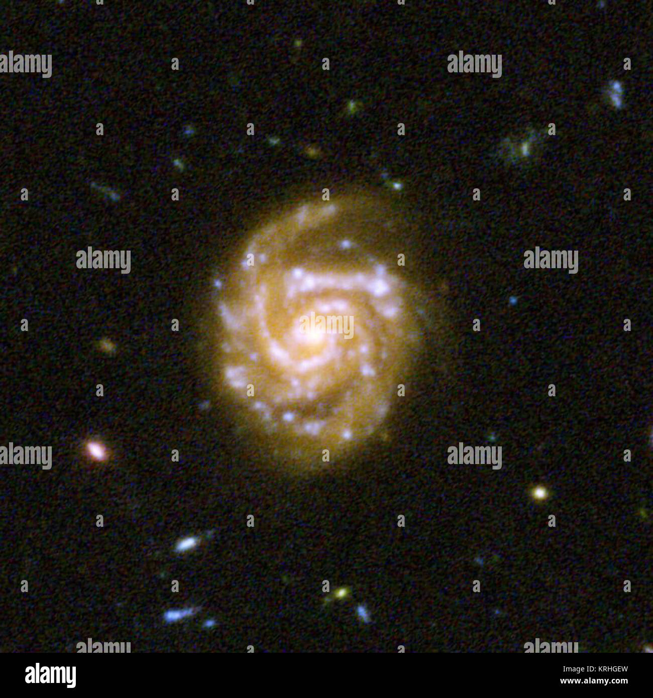 Udf image hi-res stock photography and images - Alamy