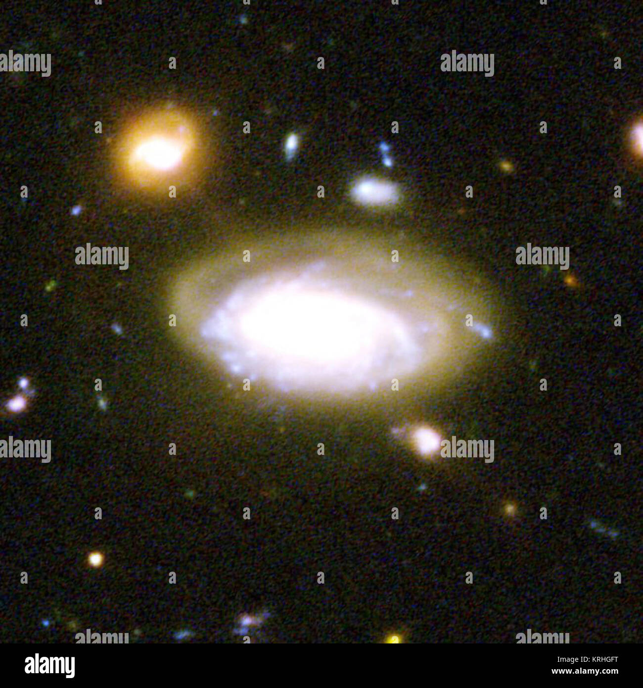 Udf hi-res stock photography and images - Alamy