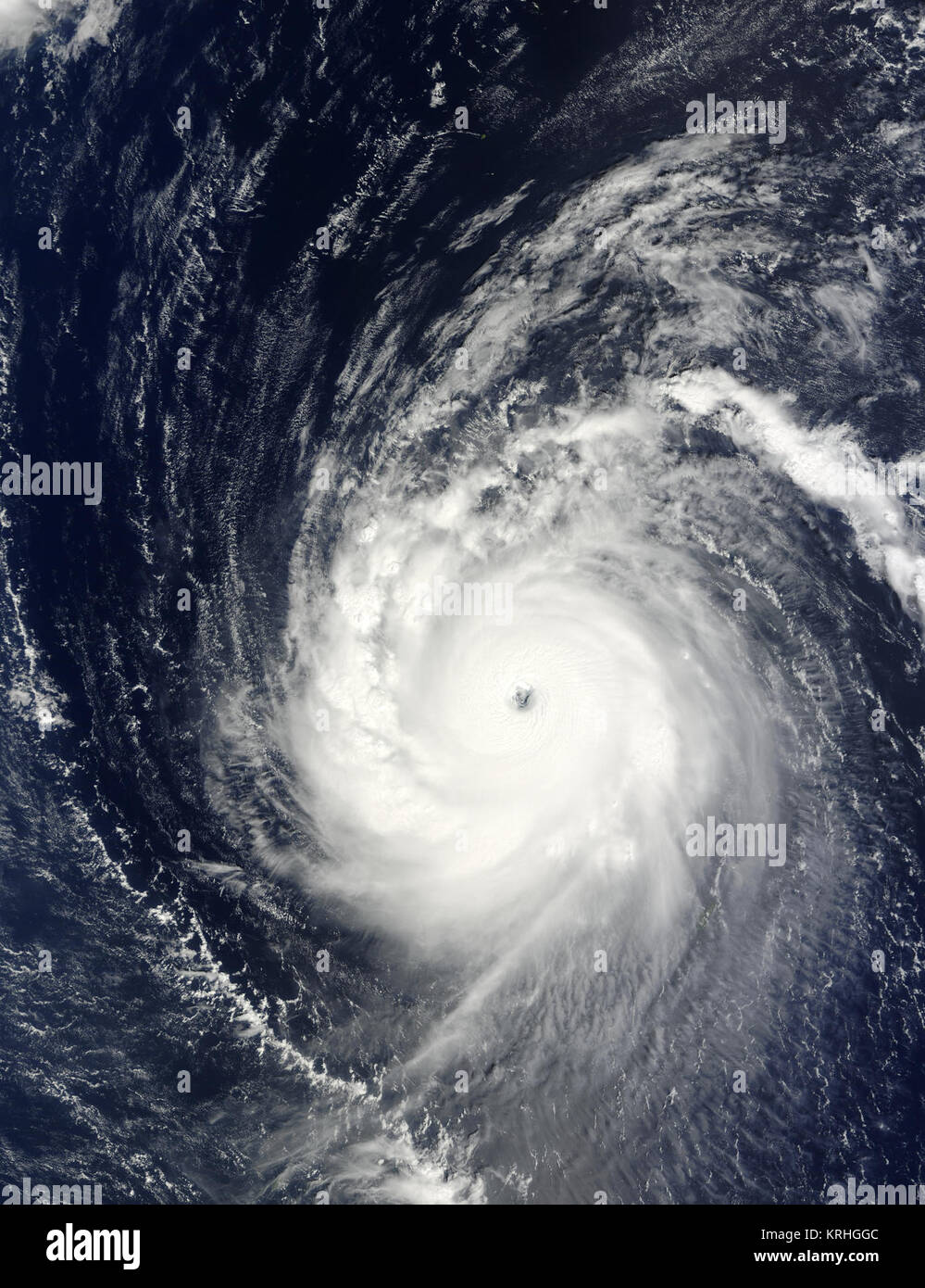 Melor hi-res stock photography and images - Alamy