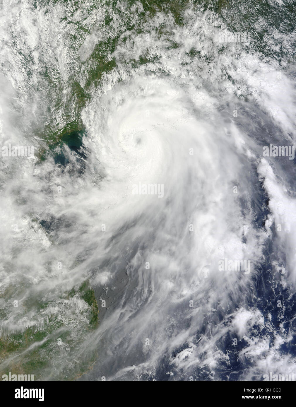 Chanthu hi-res stock photography and images - Alamy