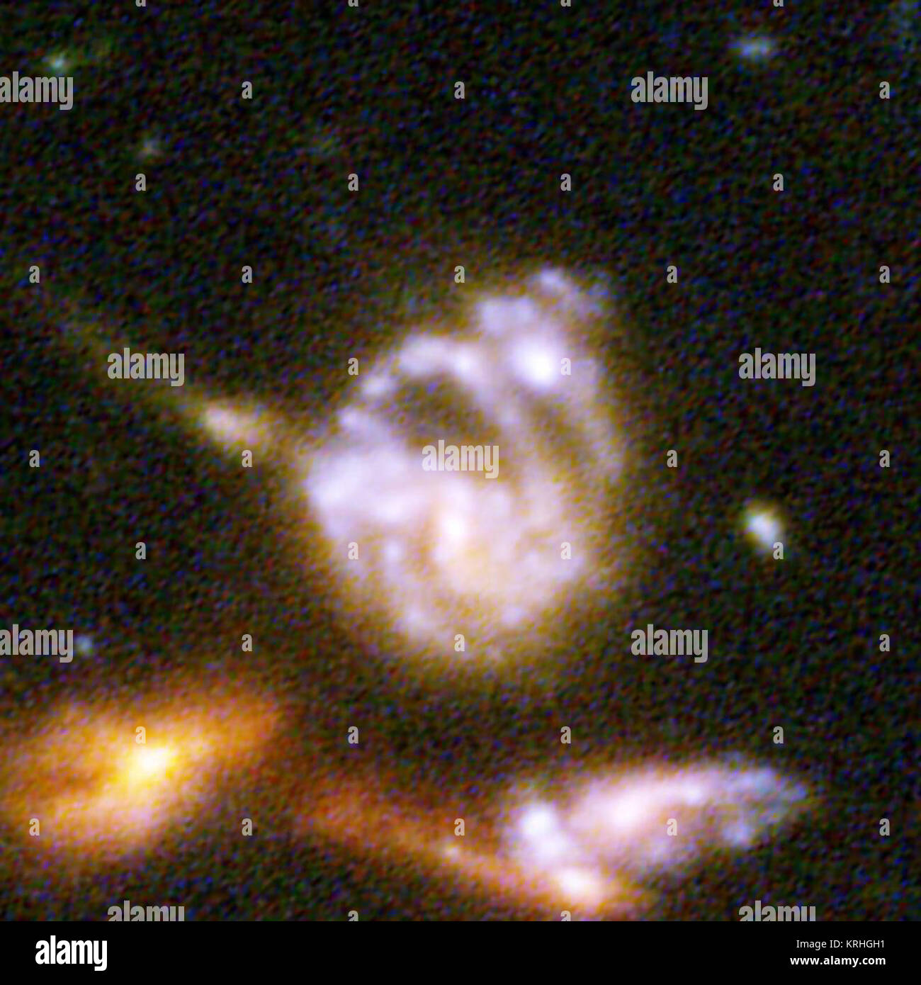 Udf image hi-res stock photography and images - Alamy