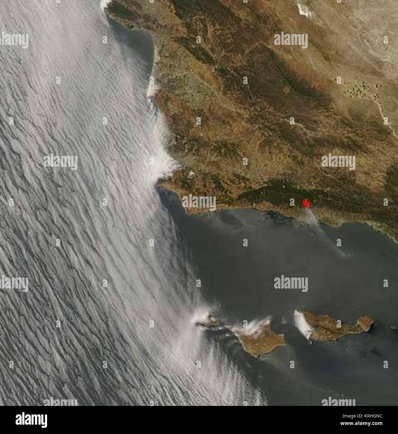 Gap fire hi-res stock photography and images - Alamy