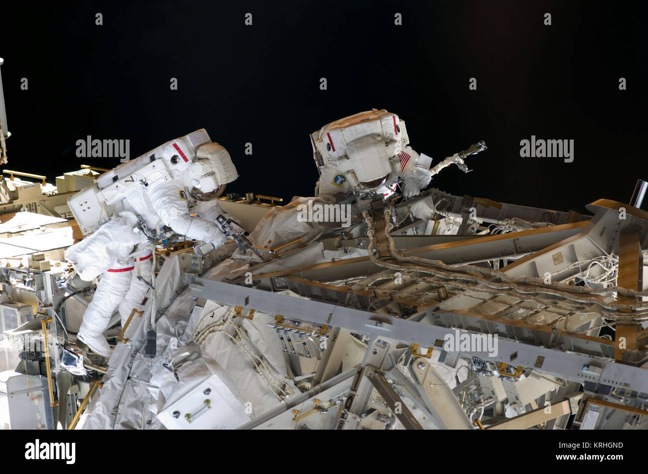 Sts 01 hi-res stock photography and images - Alamy