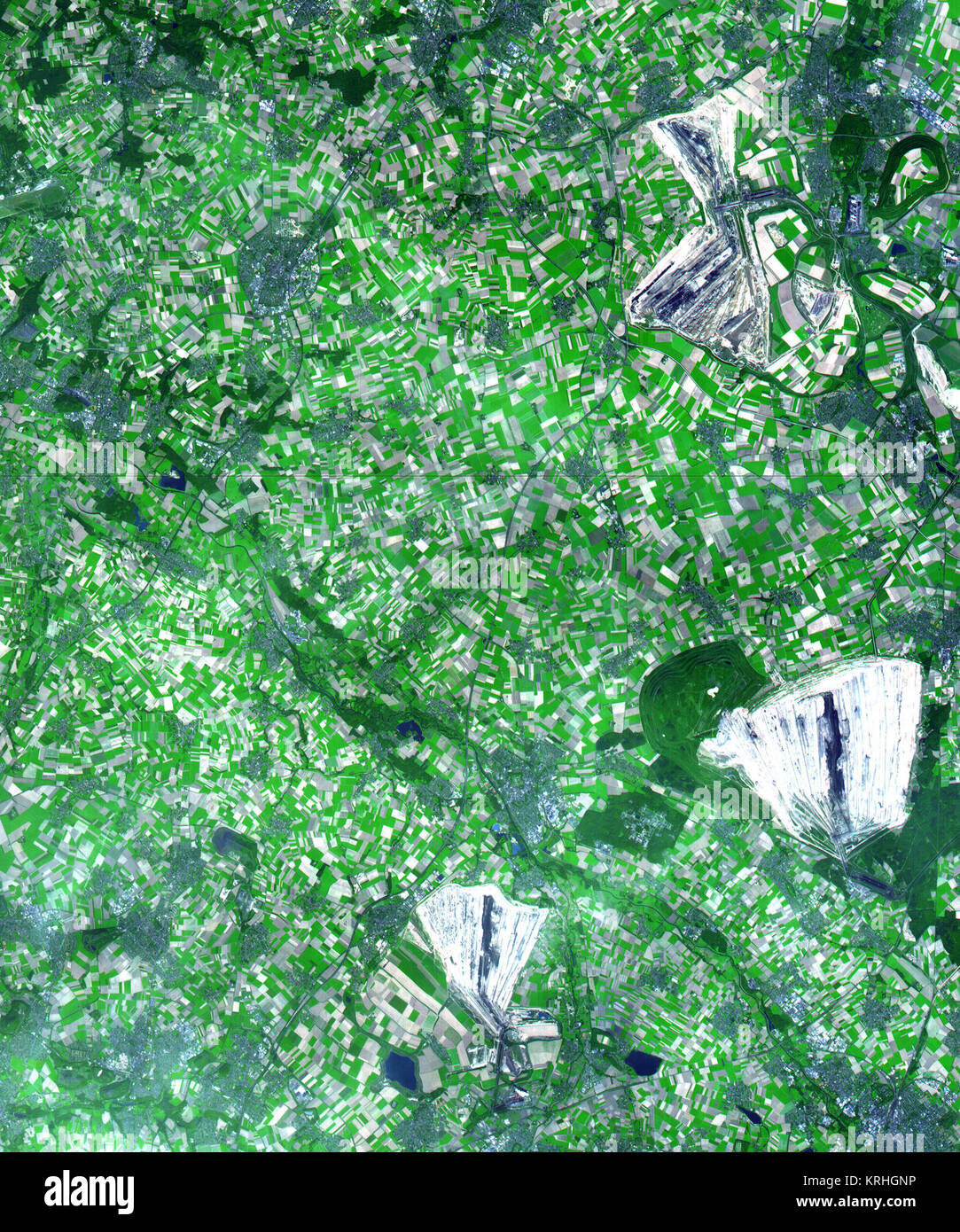 Embayment hi-res stock photography and images - Alamy